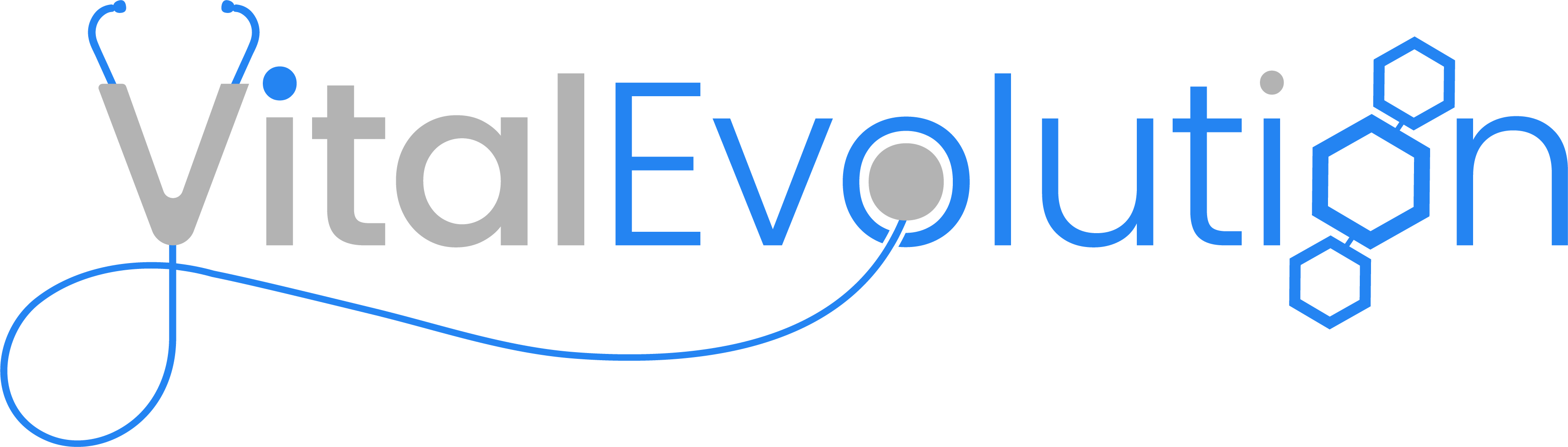 Vital Evolution Affordable Health Wellness Pricing